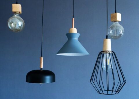 Decorative Lighting For Home In Delhi | Visco